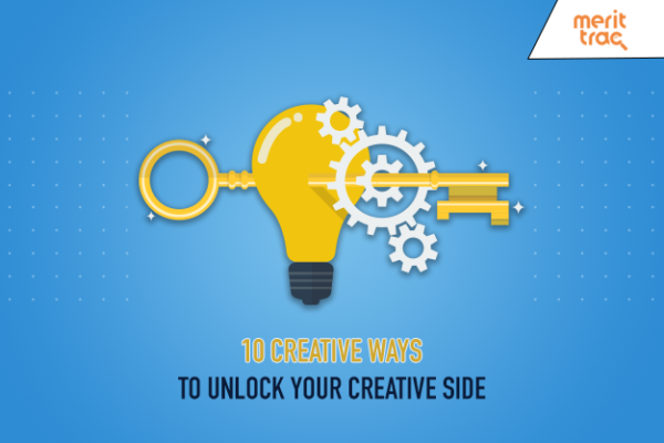 Boost Creativity: 10 Unique Ways to Unlock Your Potential