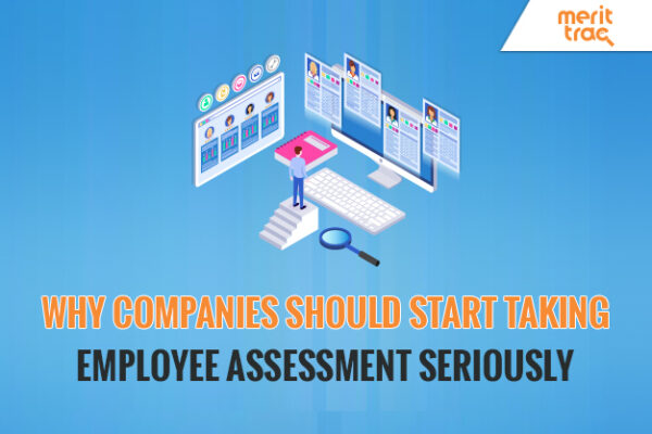 Why Employee Assessments Matter for Company Success