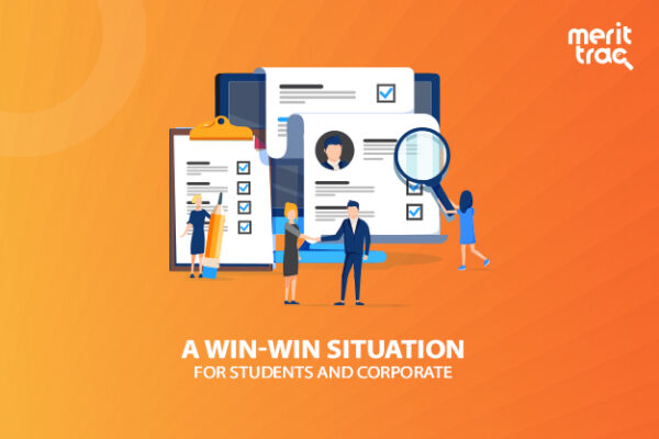 Assessments for Employability | A Win-Win for All
