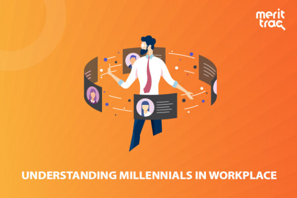 Attract & Retain Millennial Talent | HR Strategies
