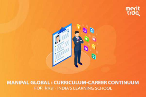 Manipal Global Curriculum | Career Growth in India