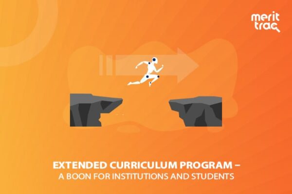 Extended Curriculum Program | Benefits for Students & Institutions