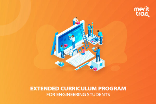 Extended Curriculum for Engineering Students | Career Readiness