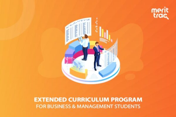 Extended Curriculum for Business Students | Skill Development