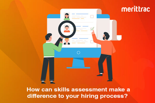Skills Assessment & Hiring | Improve Recruitment Decisions