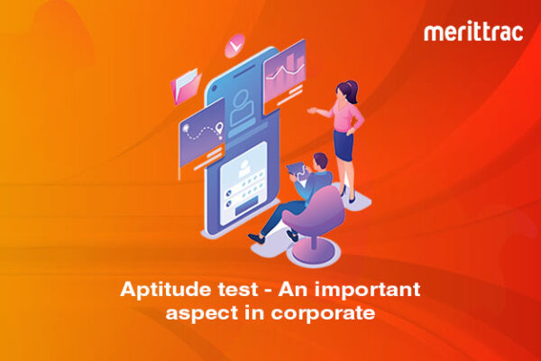 Why Aptitude Tests Matter in Corporate Hiring | Guide