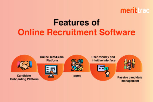 7 Key Insights on Online Recruitment Software