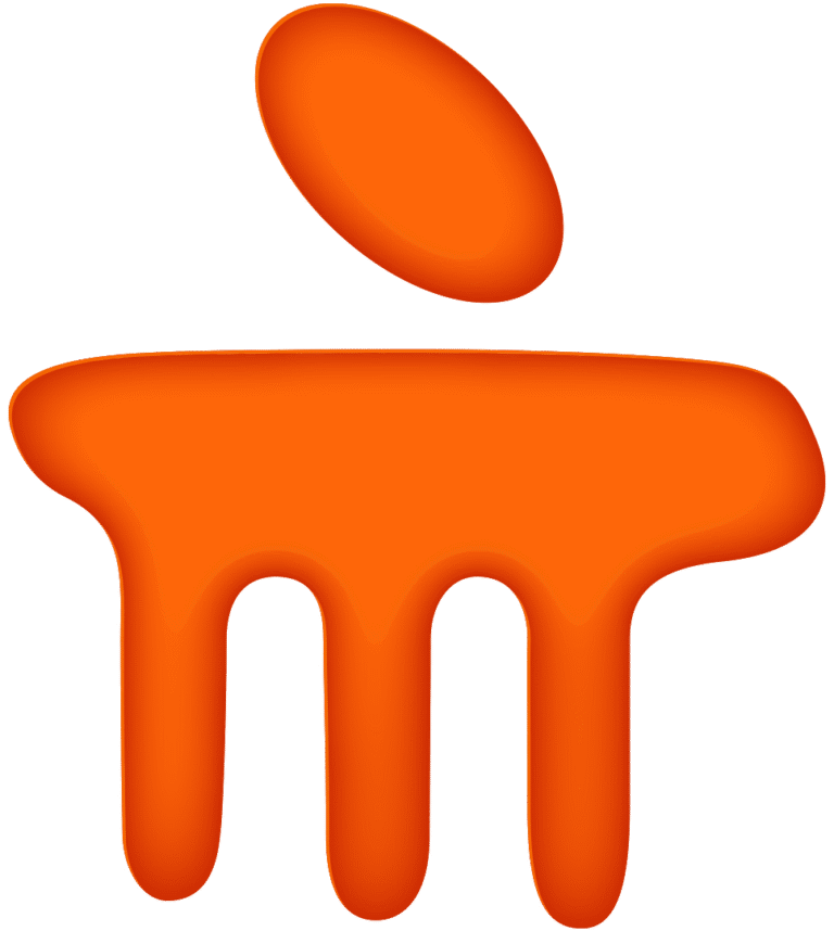 Computer Based Test Guide Benefits And Features