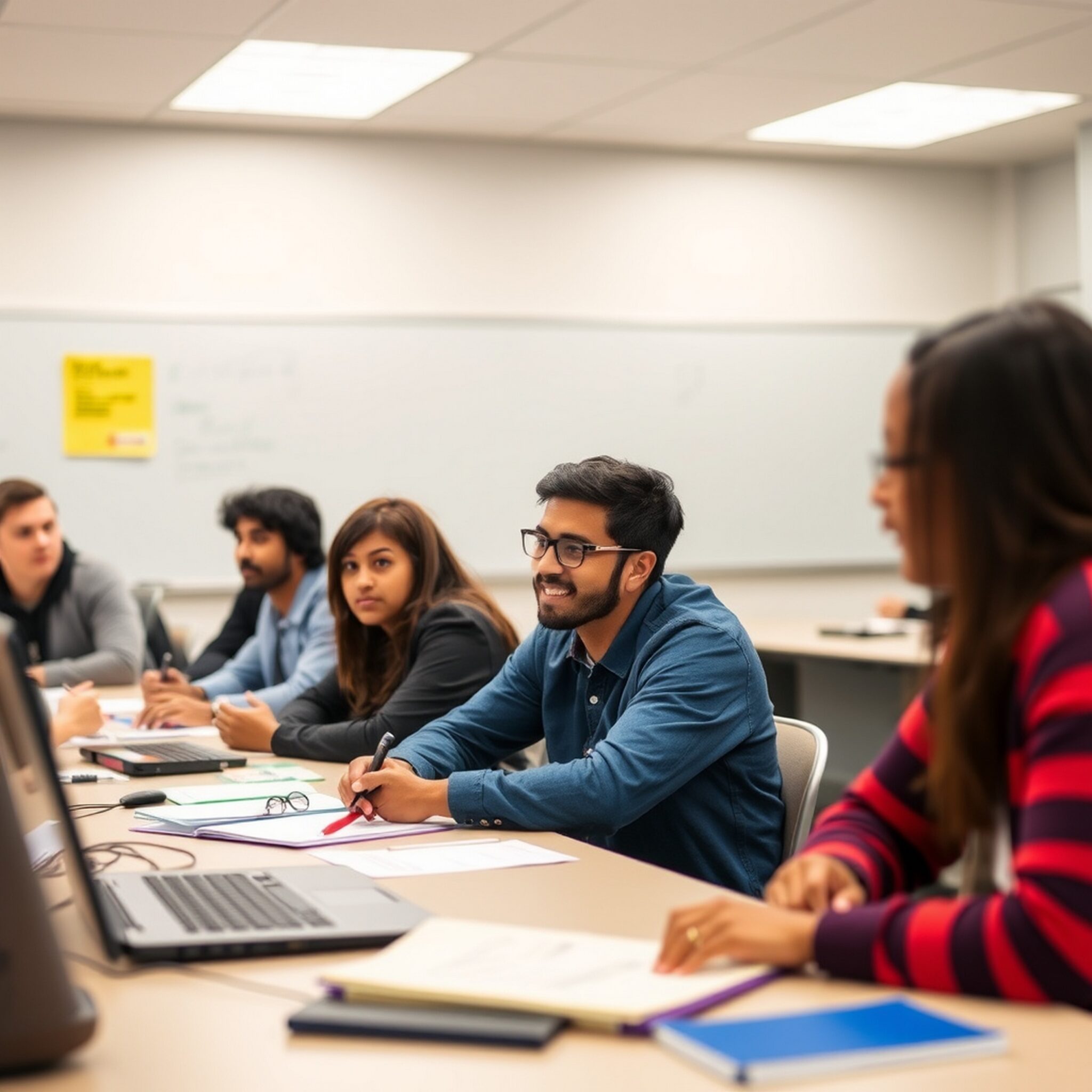 Recruitment Evaluation Solution | Online Recruitment Assessment Test