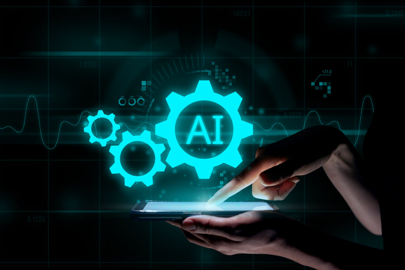 Remote Proctoring Software | Secure AI-Based Online Exams – MeritTrac