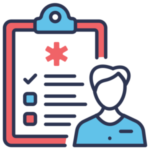 Examination Management - MeritTrac
