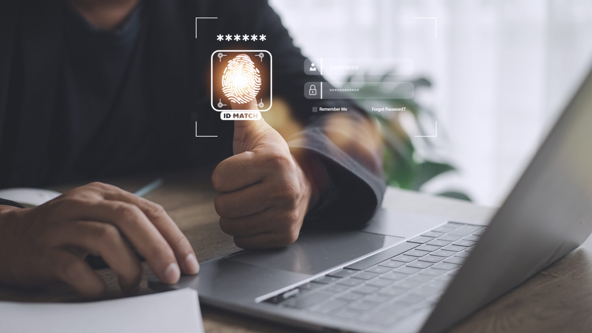 Remote Proctoring Software | Secure AI-Based Online Exams – MeritTrac