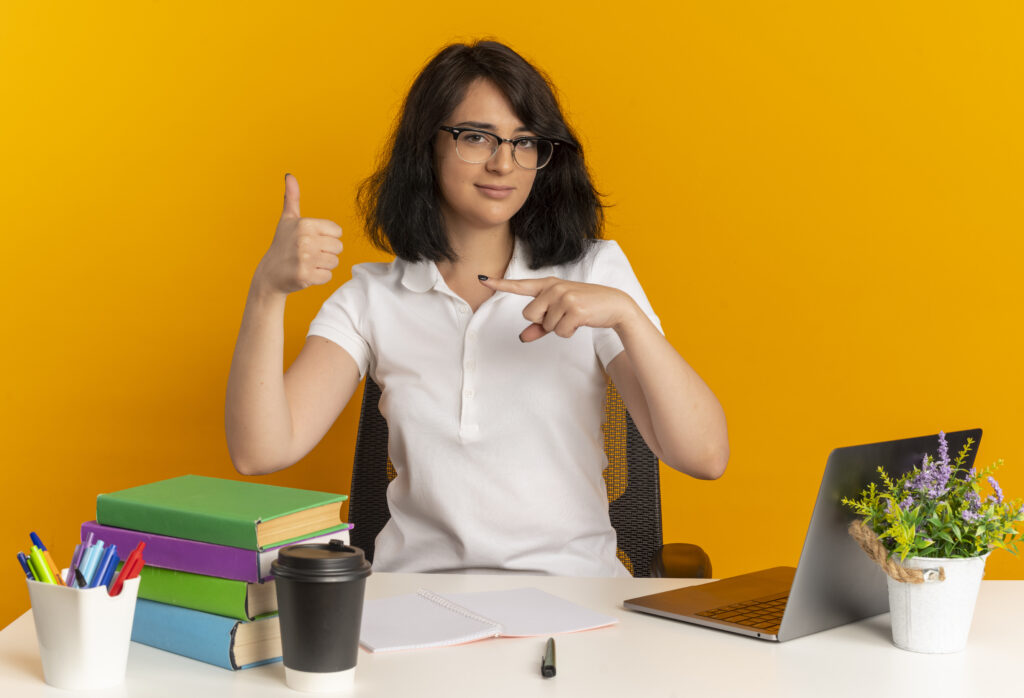Remote Proctoring Software Secure Ai Based Online Exams Merittrac
