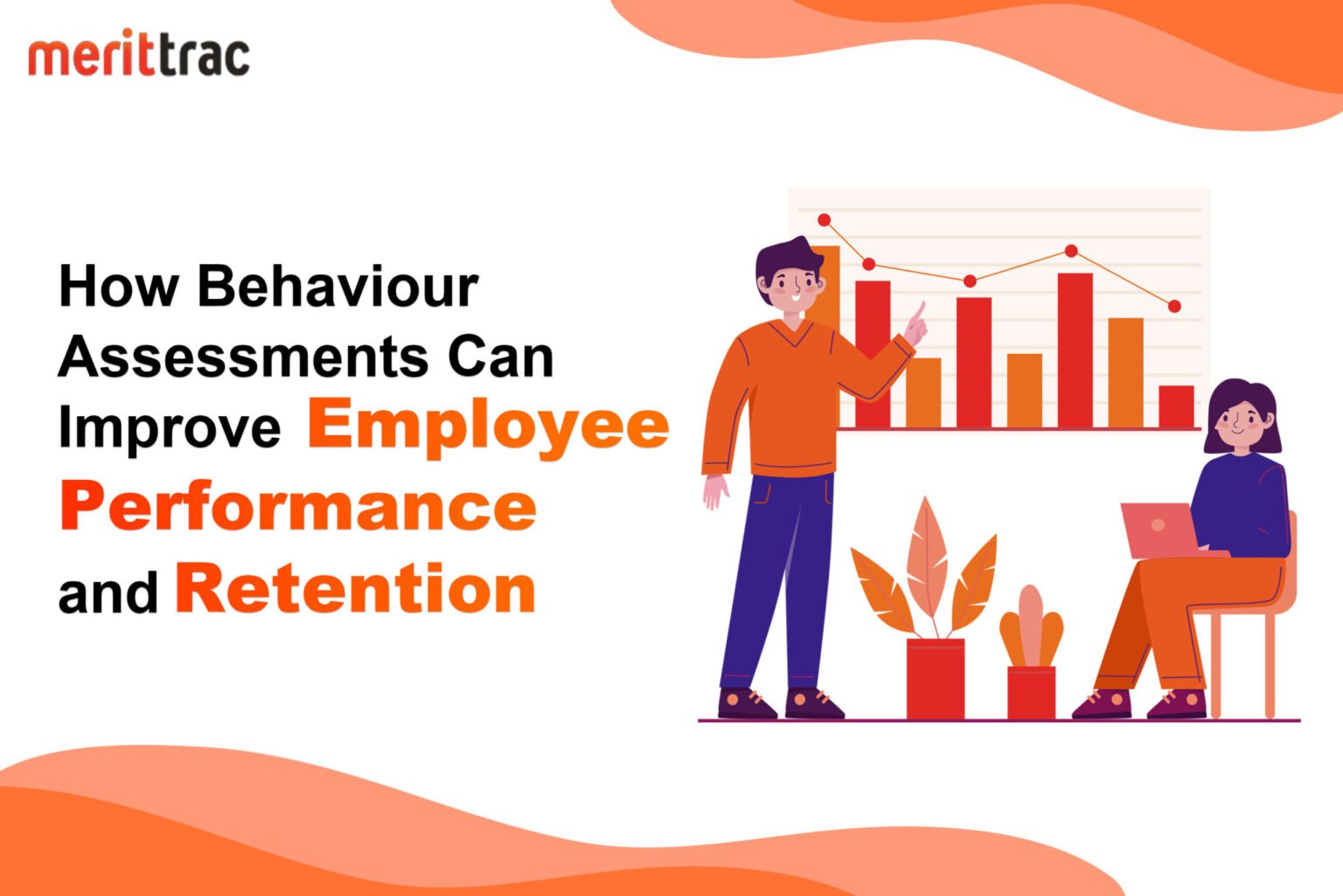 Recruitment Evaluation Solution | Online Recruitment Assessment Test