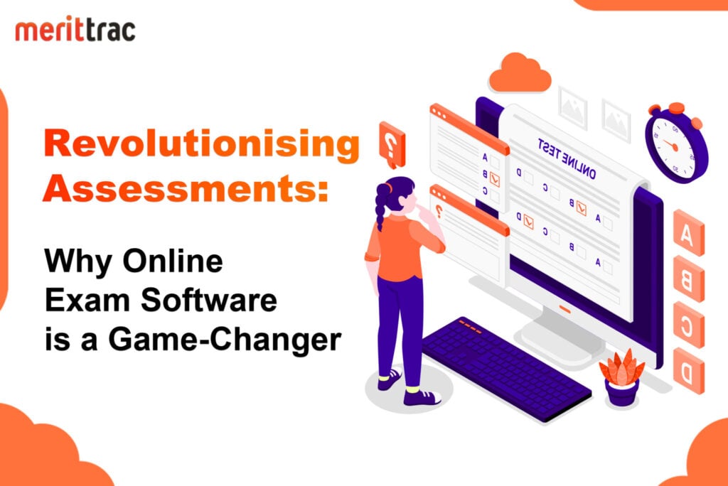 Recruitment Evaluation Solution | Online Recruitment Assessment Test