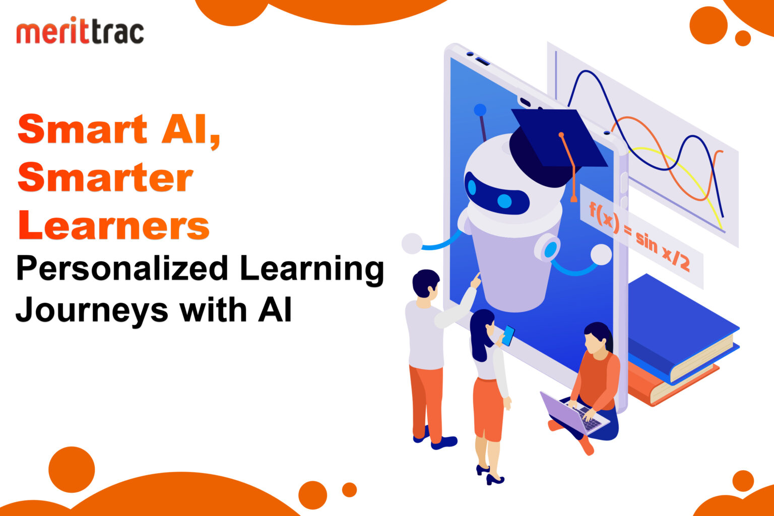 AI in Online Education: Personalized Learning Revolution